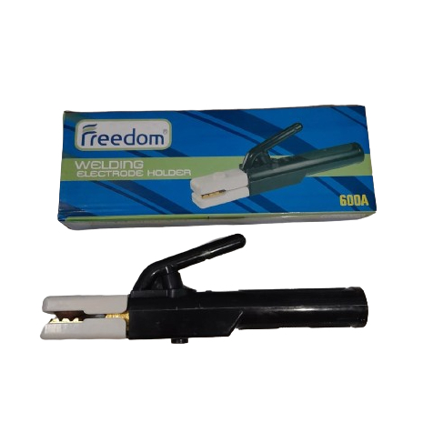 Jual Stang Tang Las Listrik 600A FREEDOM welding | Shopee Indonesia