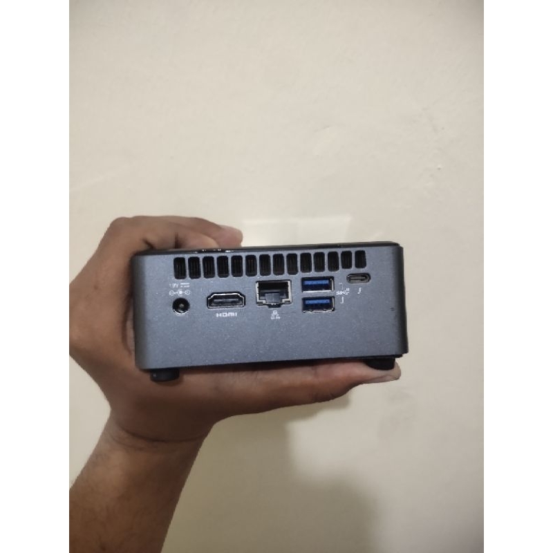 Jual intel NUC | Shopee Indonesia