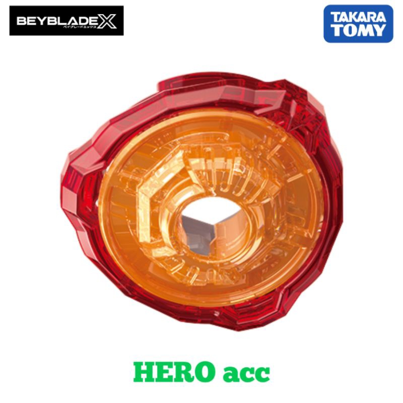 Jual Beyblade X Ratchet 3-70 Original TAKARA TOMY | Shopee Indonesia
