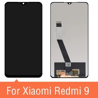 Jual LCD Redmi 9 Terlengkap & Harga Terbaru Juni 2024 | Shopee Indonesia