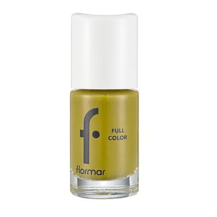 Jual KUTEK FLORMAR FULL COLOR | FLORMAR NAIL POLISH ORIGINAL TURKEY [FC ...