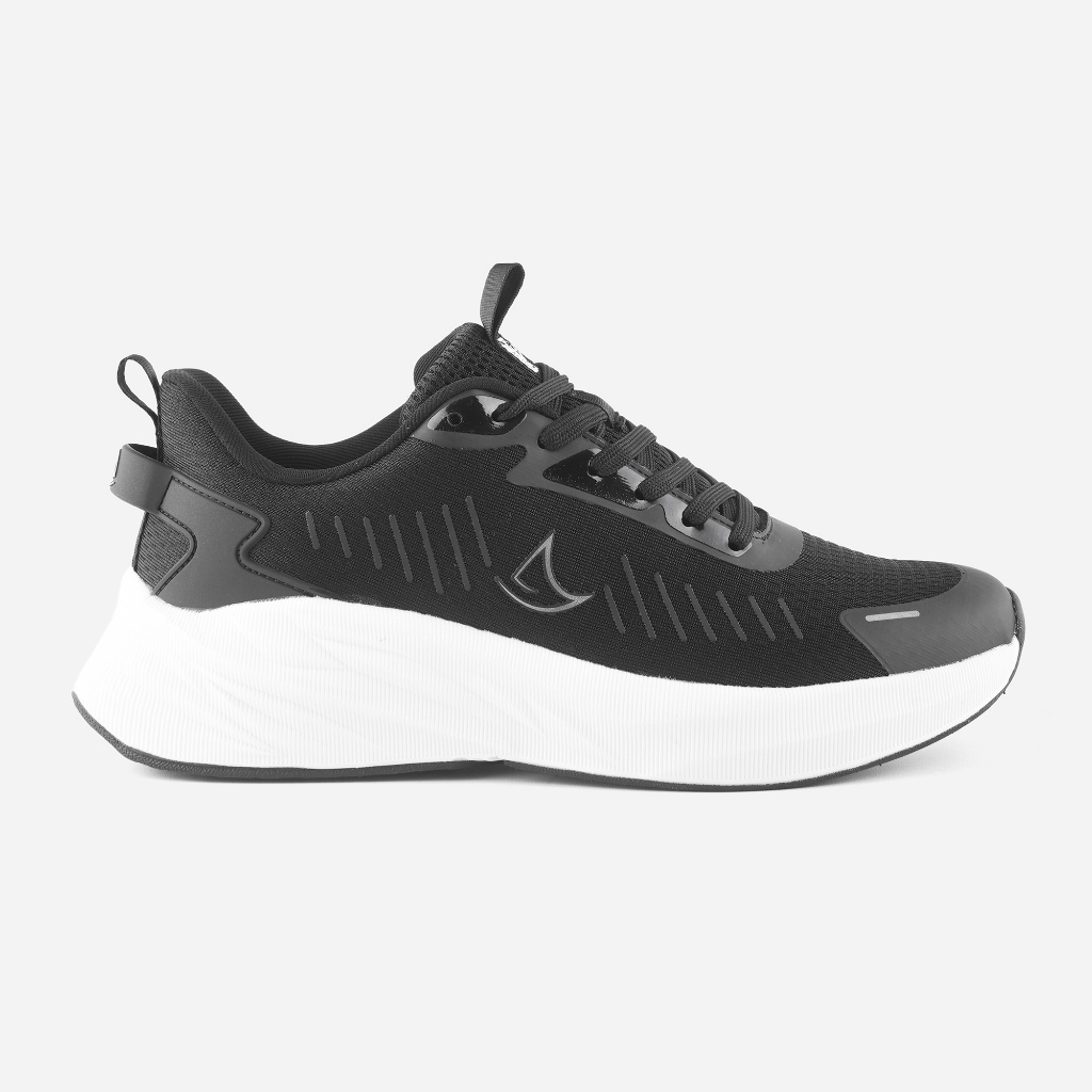 Jual Jackson Active Viper 1SL - Sepatu Sporty | Shopee Indonesia