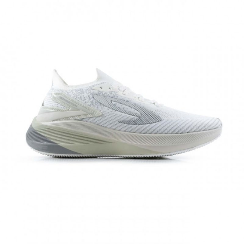 Jual SRPATU RUNNING 910 HAZE INFIKNIT 1.0 HAZE 1.5 ORIGINAL 100% ...