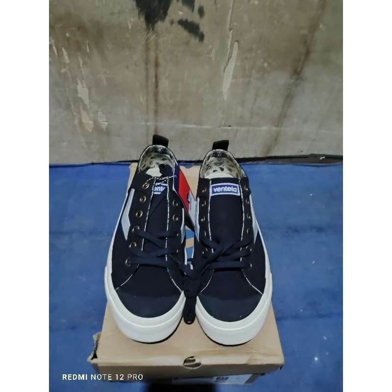 Jual ventella reborn new | Shopee Indonesia