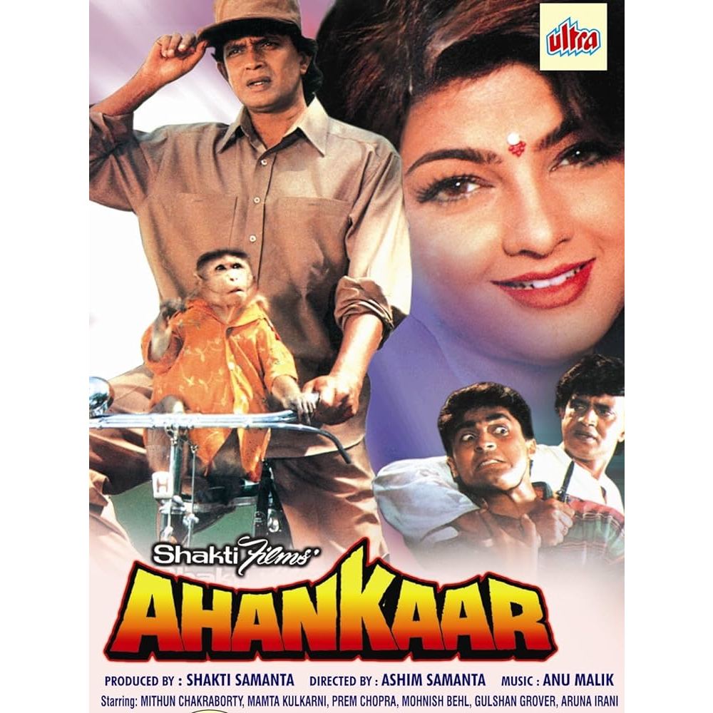 Jual kaset dvd ahankaar | Shopee Indonesia