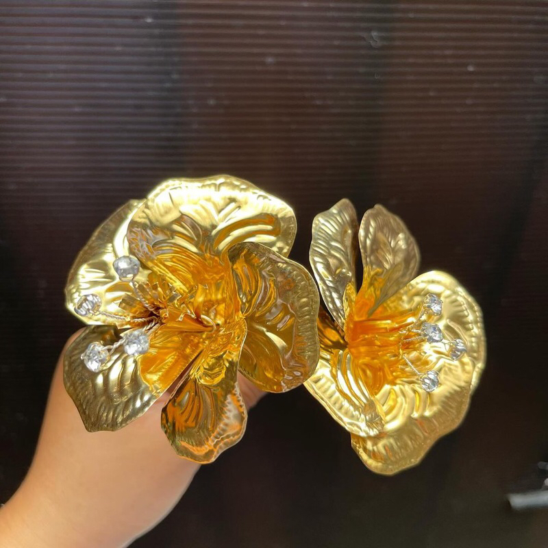 Jual Cucuk Bunga Bali | Shopee Indonesia