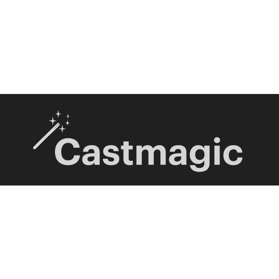 Jual Castmagic | Shopee Indonesia