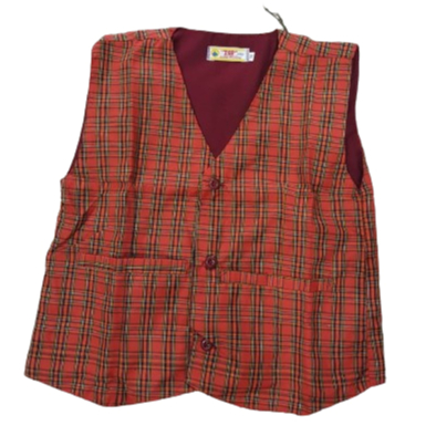 Jual ROMPI SEKOLAH SD-SMP (Polos dan Kotak-kotak) | Shopee Indonesia