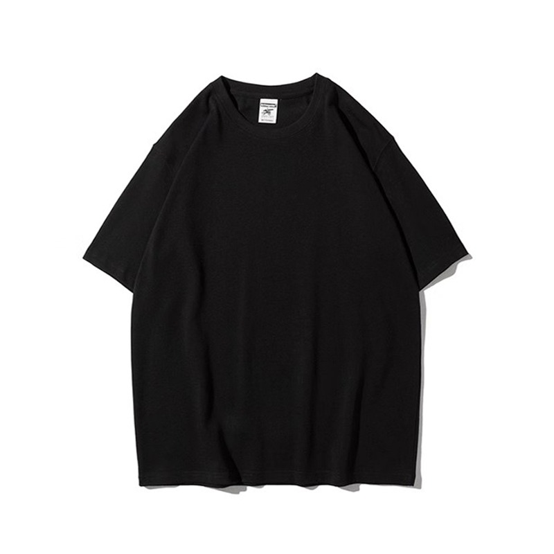 Jual EXCETRA Kaos Cowok Distro Original 100% oversized t shirt baju ... Jual EXCETRA Kaos Cowok Distro Original 100% oversized t shirt baju ...