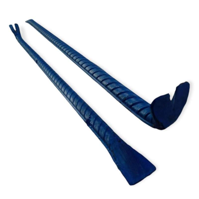 Jual Linggis Ulir 19 mm x 94 cm Lenggis Tebal Diameter 3/4 x 94 cm ...