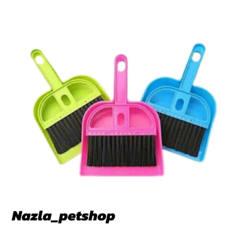 Jual SAPU PENGKI MINI SET serbaguna | Shopee Indonesia