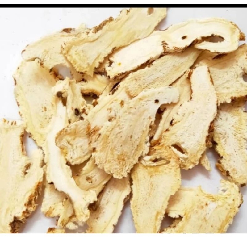 Jual dang gui tau premium 37gr / tang kui Thai / tongkui tong kui ...
