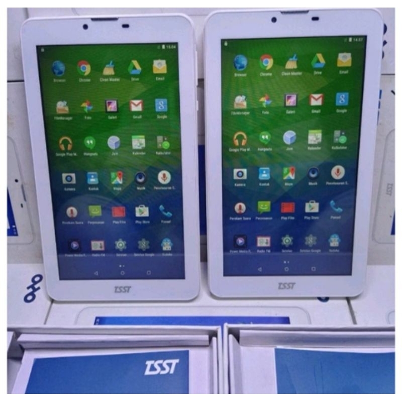 Jual Satu unit tablet harga murah sekali | Shopee Indonesia