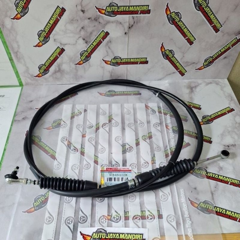 Jual Kabel transmisi transmision kabel verseneleng perseneleng L300 ...