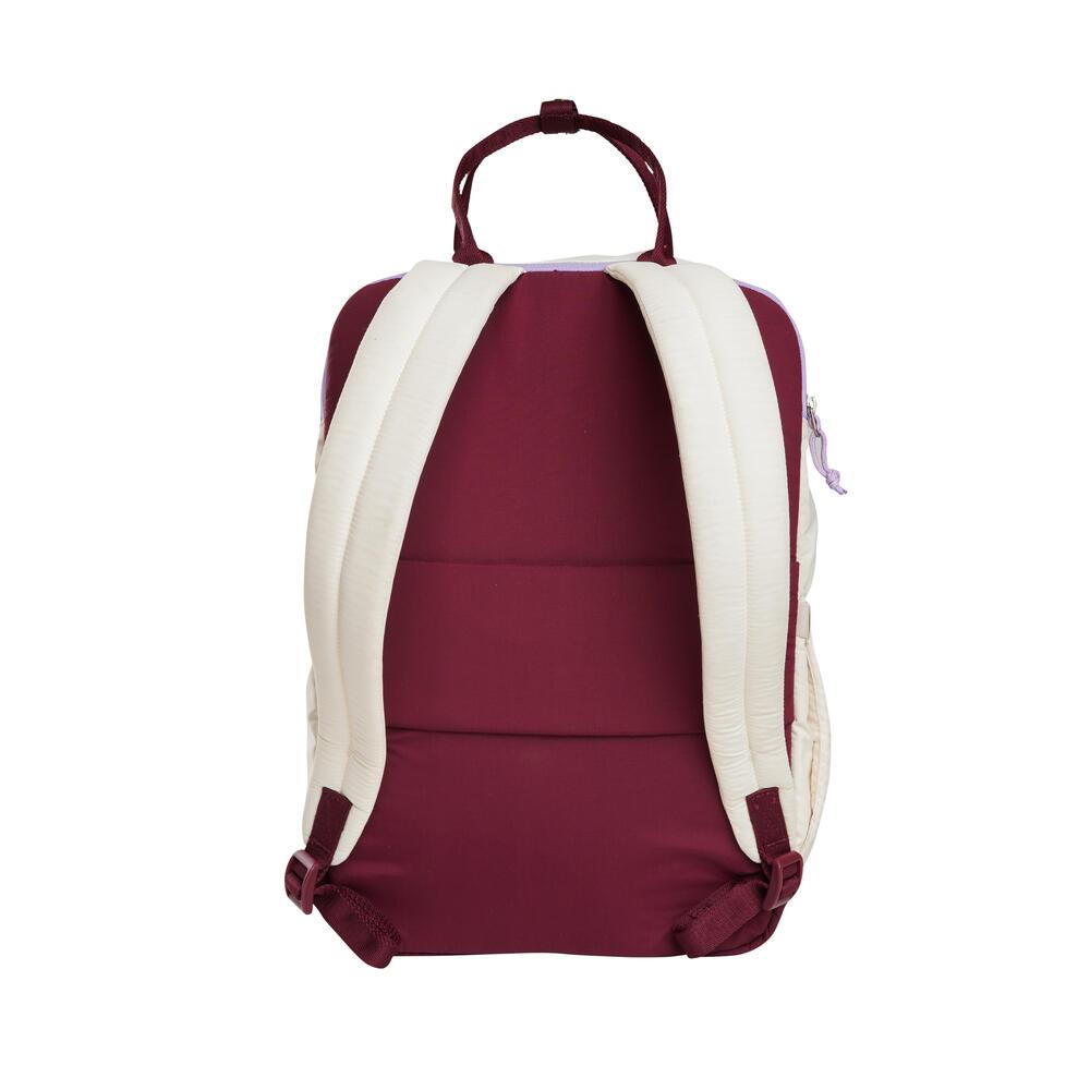Jual EIGER WS EMERIA LAPTOP BACKPACK | Shopee Indonesia