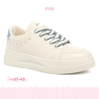 Toko Online PVN Official Shop - Produk Resmi Terlengkap & Harga Terbaru ...