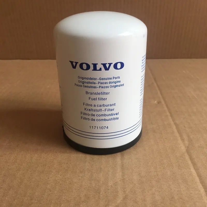 Jual VOLVO FUEL FILTER SCANIA 8159975 ORIGINAL | Shopee Indonesia