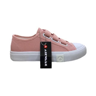 Produk AIR WALK | Shopee Indonesia