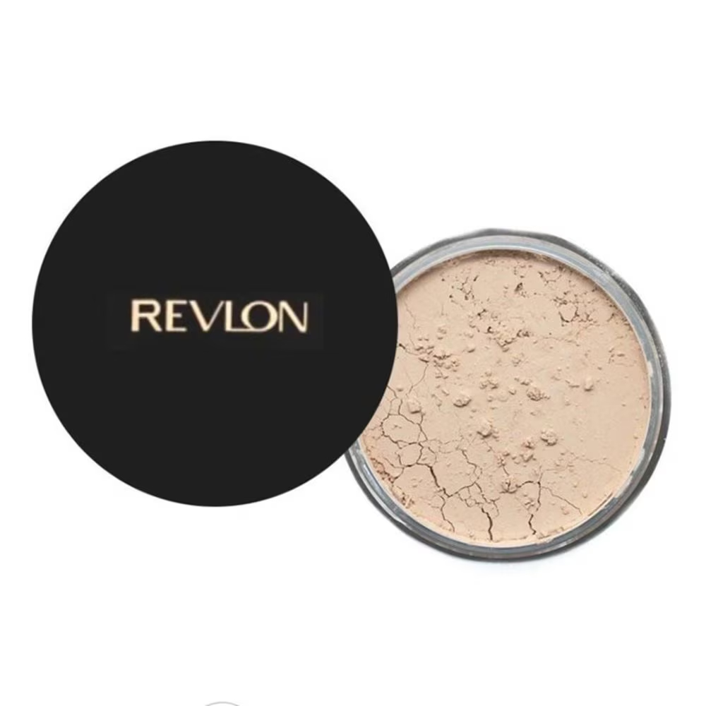 Jual Revlon Touch And Glow Face Powder 43g | Shopee Indonesia