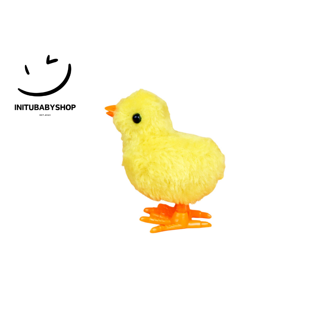 Jual MAINAN ANAK AYAM LUCU / MAINAN AYAM / MAINAN BERJALAN | Shopee ...