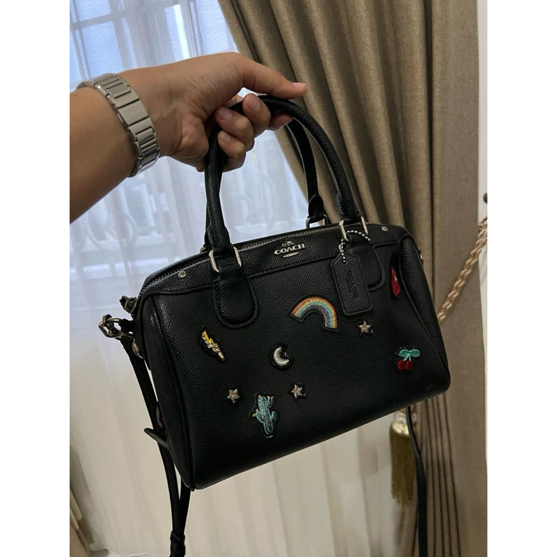 Jual Coach | Shopee Indonesia