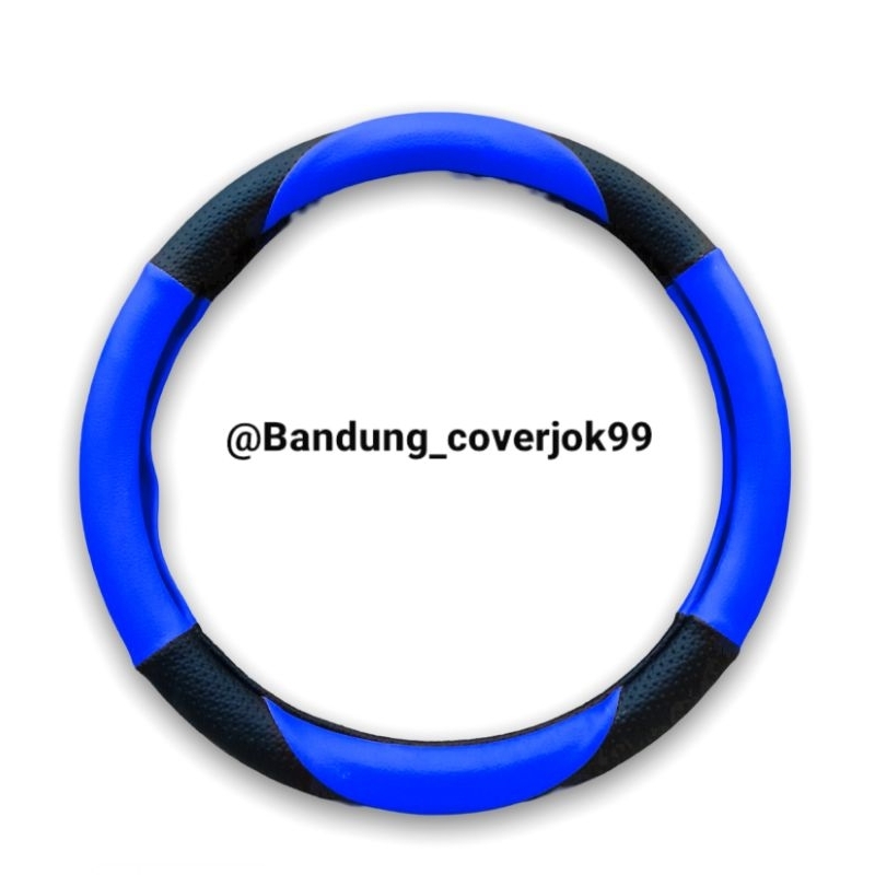 Jual Cover stir bungkus stir isuzu elf, traga, ragasa, canter, fighter ...