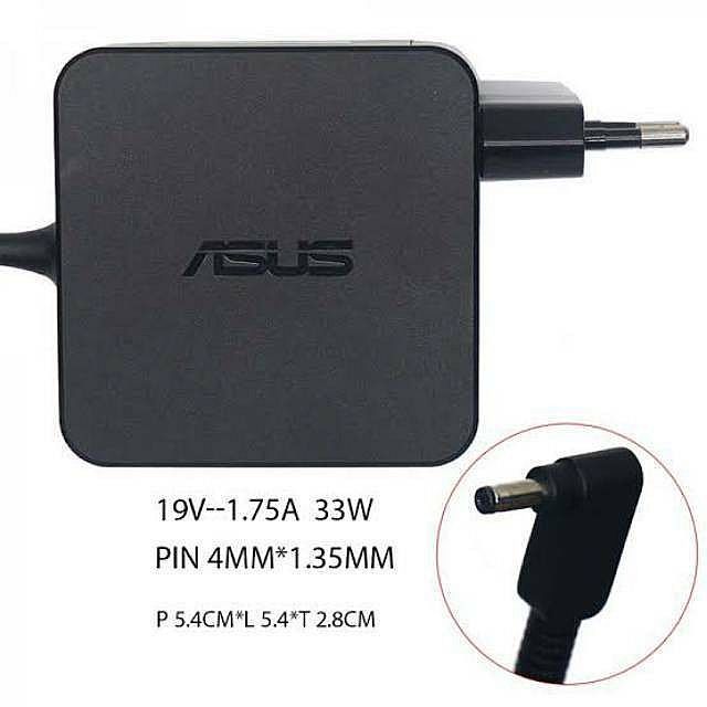 Jual Charger Laptop asus Original X441S X441U X441M X453M X441N ...