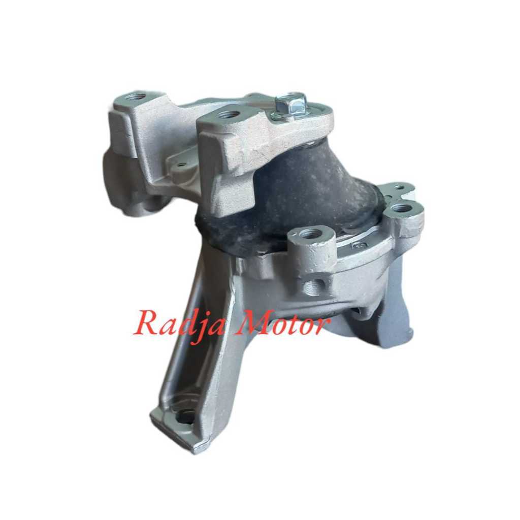 Jual Engine Mounting Pangkon Mesin Kanan Bawah CRV Gen3 2007 2008 2009 2010 2011 2012 2000cc 2.0 ...