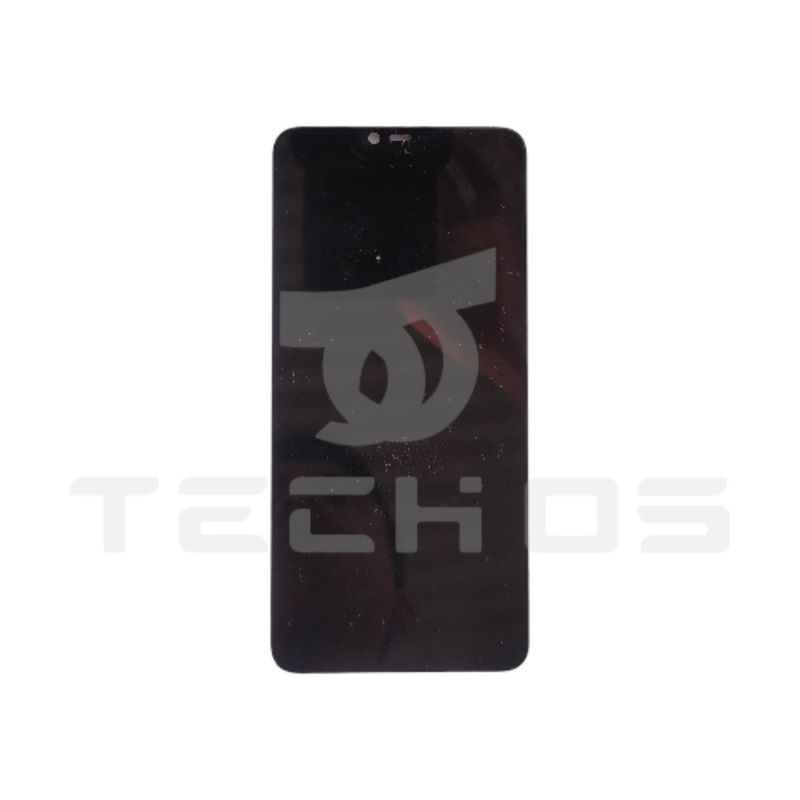 Jual LCD oppo a3s cph1803 normal | Shopee Indonesia