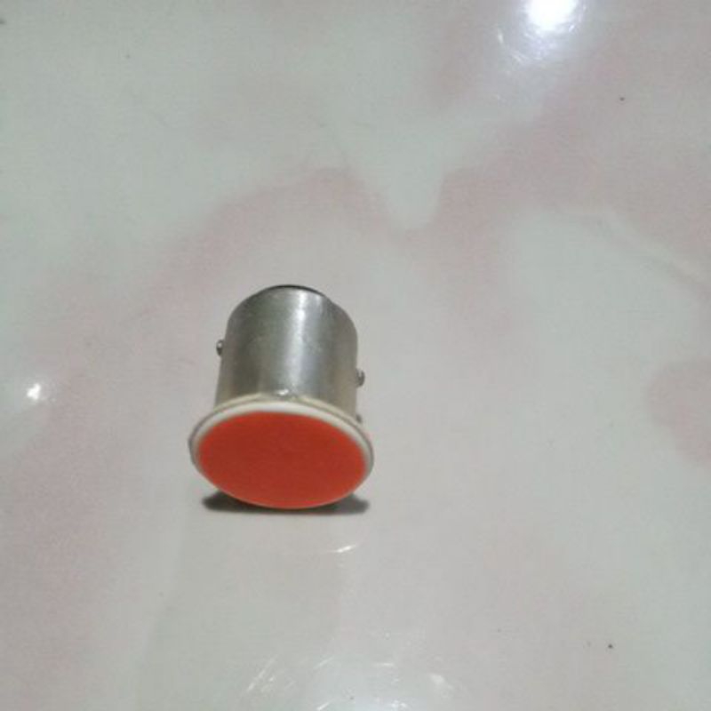 Jual LAMPU LED STOPAN MOTOR | Shopee Indonesia