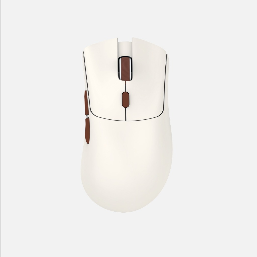 Jual Vortexseries ONI R1 / R-1 Wireless Gaming Mouse Lightweight ...