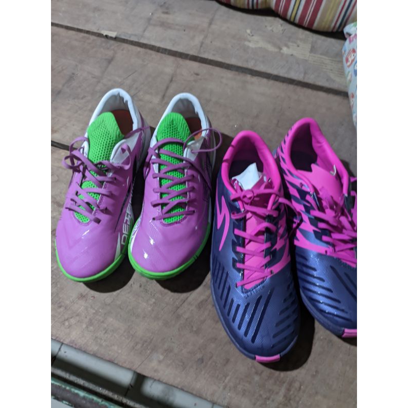 Jual SPECS reacto hydra ss pro, ortus catalyst Legion v3 | Shopee Indonesia