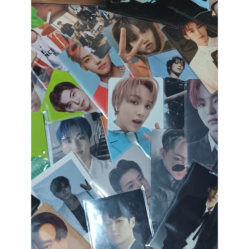 Jual Official PC Treasure | Shopee Indonesia