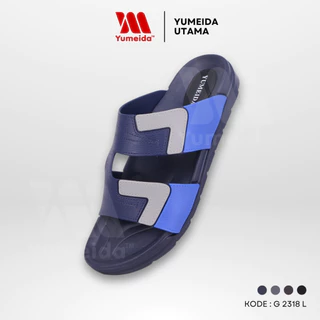 Produk YUMEIDA UTAMA OFFICIAL STORE | Shopee Indonesia
