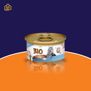 Toko Online LIFE CAT Official Store | Shopee Indonesia