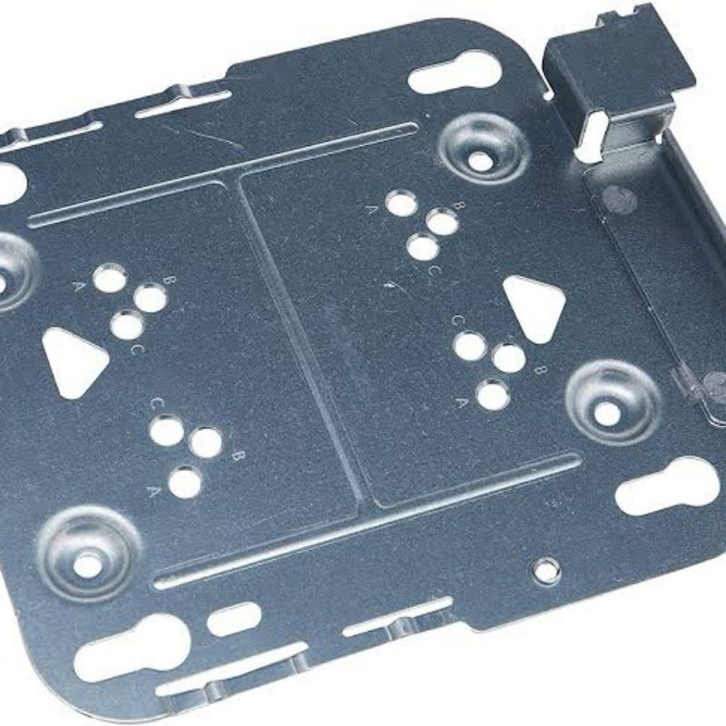 Jual Bracket Cisco all type Cisco AP | Shopee Indonesia