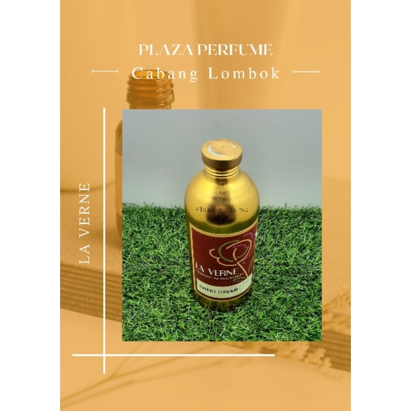 Jual SWEET DREAM/ANASUI DREAM PRODUK LAVERNE | Shopee Indonesia