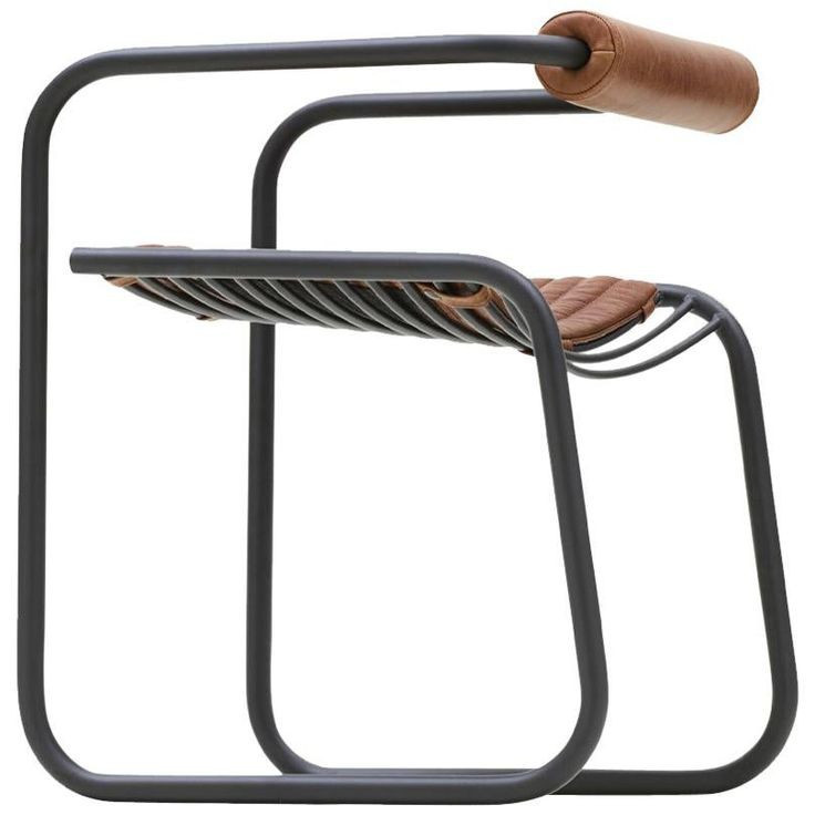 Jual Kursi Besi Informa | Kursi Besi Teras Minimalis | Kursi Besi ...