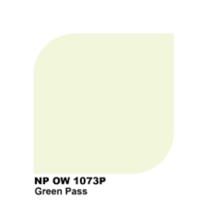 Jual Cat Tembok Interior Vinilex Pro 1000 Nippon Paint Warna Lengkap 20 ...