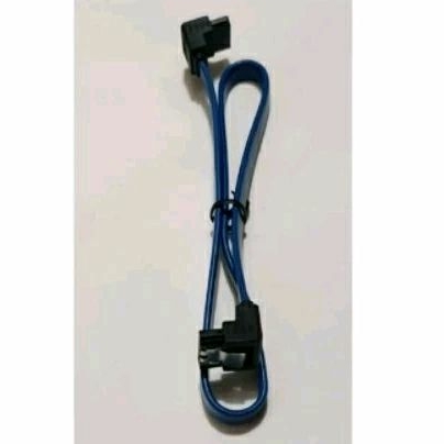 Jual Kabel Data Hardisk Sata 3 Klip Besi Cable Data Sata Clip Besi ...
