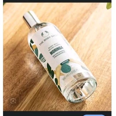 Jual Parfum moringa 100 ml | Shopee Indonesia