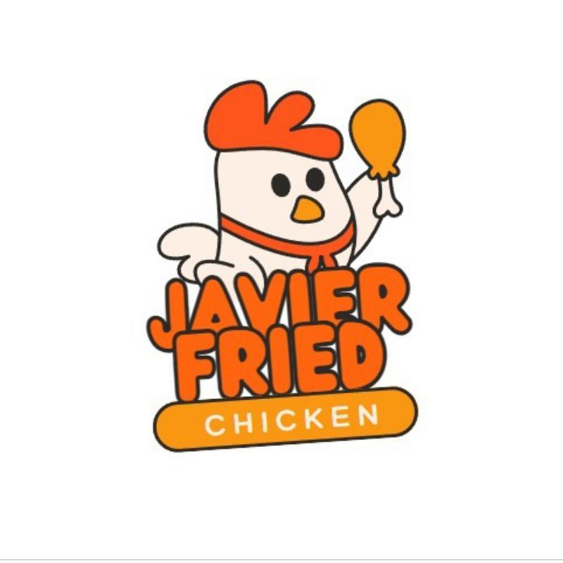 Jual logo dan poster | Shopee Indonesia