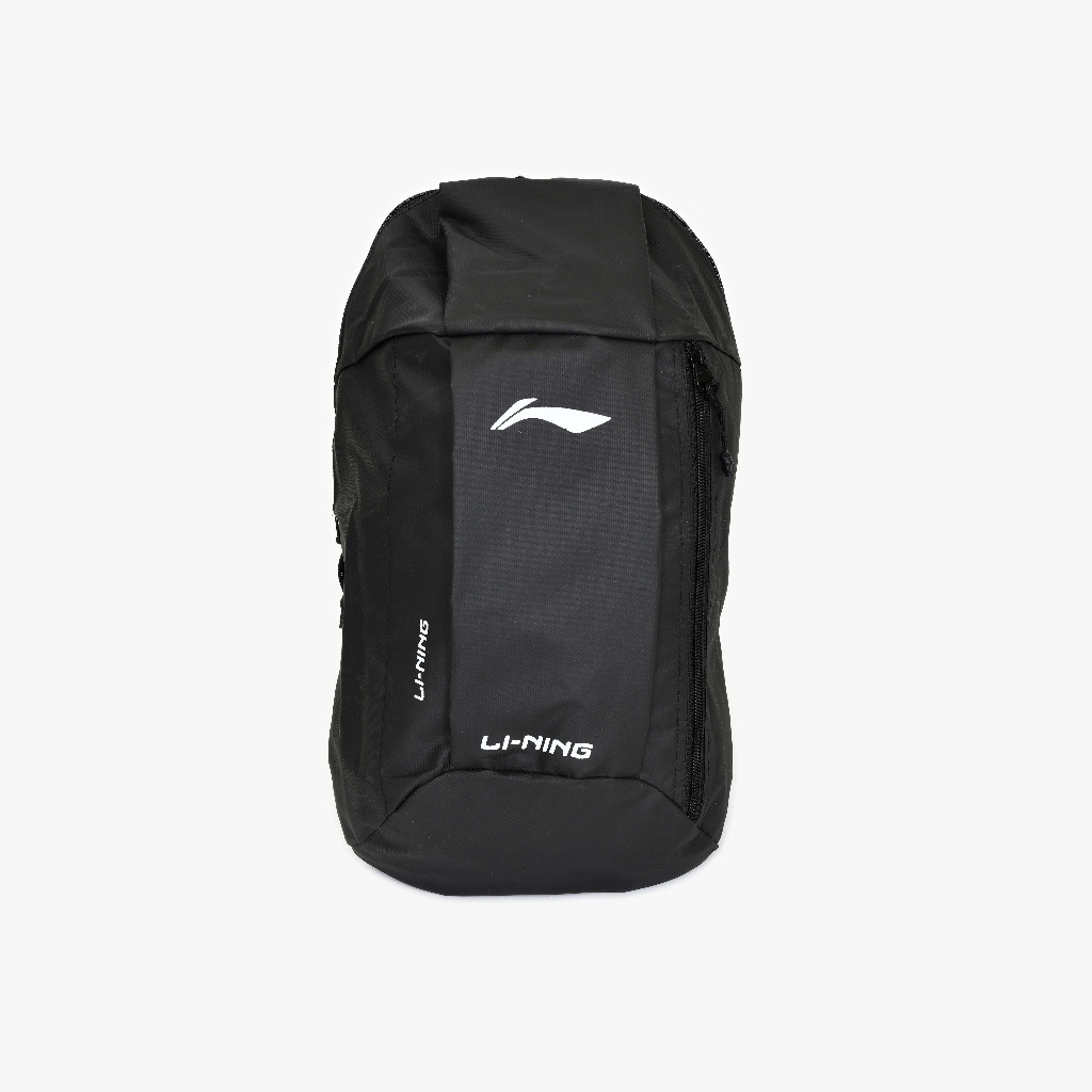 Jual Tas Anti Air Backpack Waterproof Backpack Lipat 10 Liter Tas ...