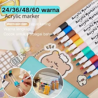 Produk BABY GROWING | Shopee Indonesia