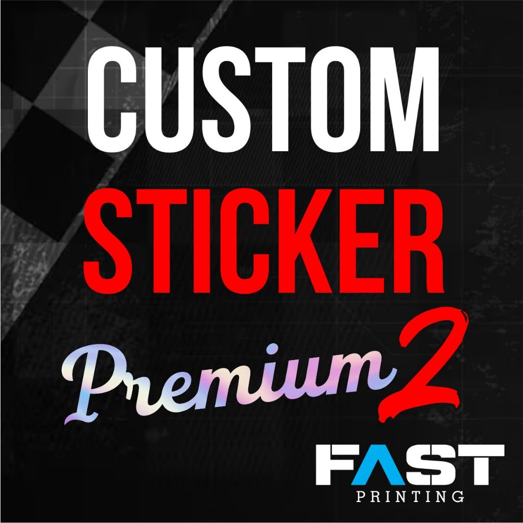 Jual STICKER LOGO BRAND TOKO VARIASI motor dan MOBIL | Shopee Indonesia