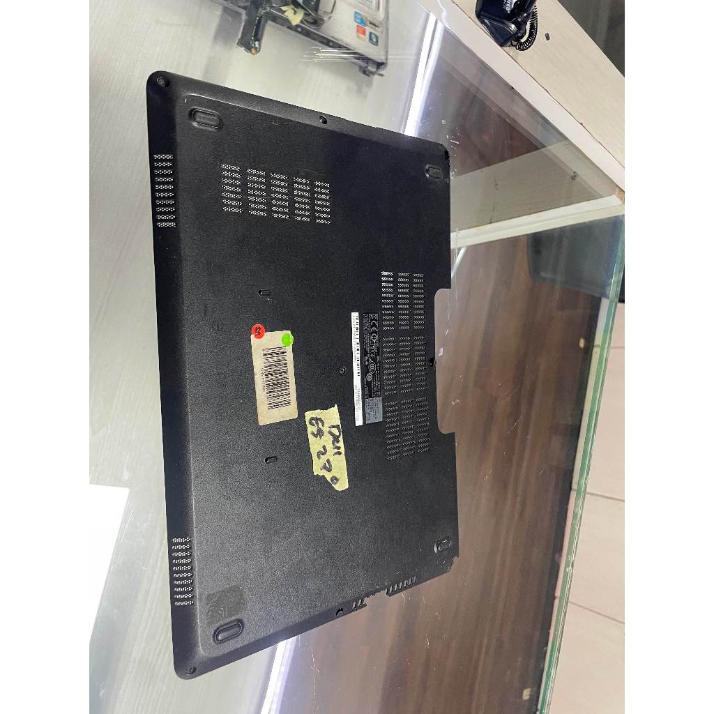 Jual Tutup Casing Bawah Laptop Dell Latitude E5270 | Shopee Indonesia