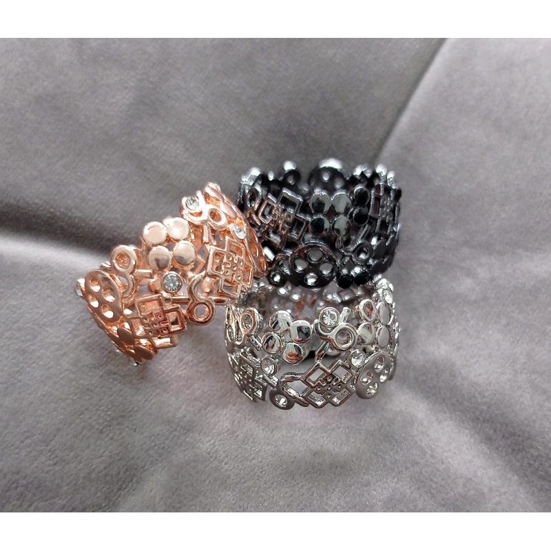 Jual journey scarves original/journey hijab/ring hijab/ring journey ...