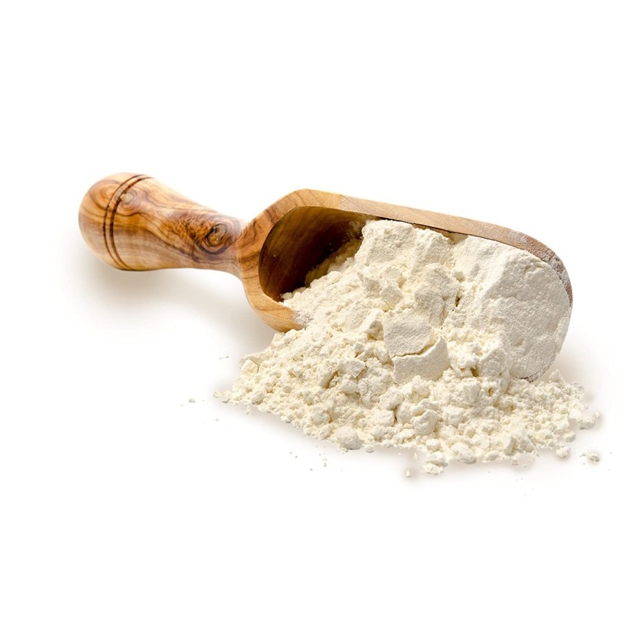Jual Roggenmehl 1150 Tepung Rye Flour Pure Saourdough Roti | Shopee ...
