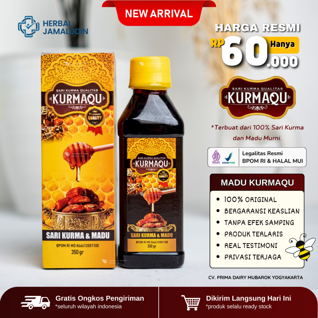 Jual Obat Dispepsia / Gangguan Pencernaan / Perut Lambung Nyeri / Perut ...