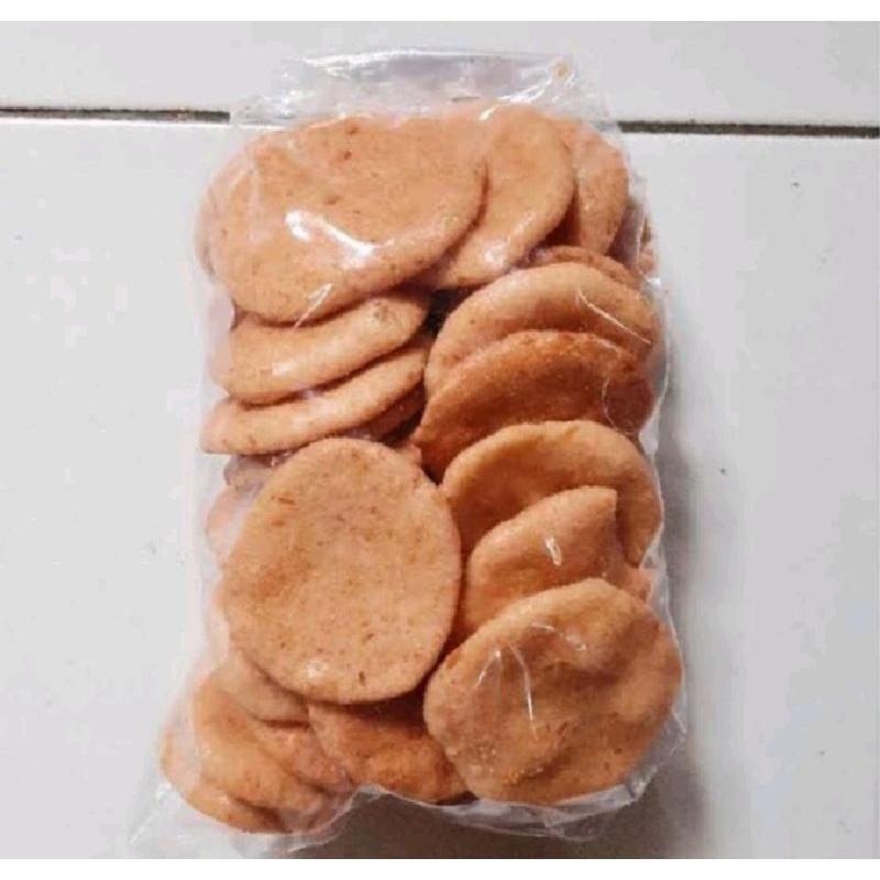 Jual Opak Ketan Panggang Bakar Khas Sukabumi/ Cemilan Hajatan isi 23 ...